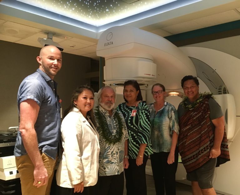 Donate : Kona Hospital Foundation
